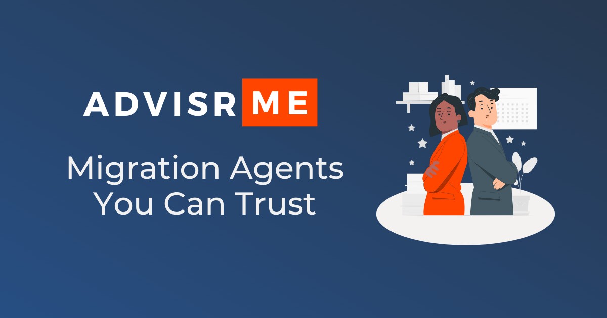 Migration Agent Management