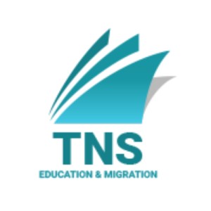 TNS Education & Migration OVC - Find your local agent on Migration