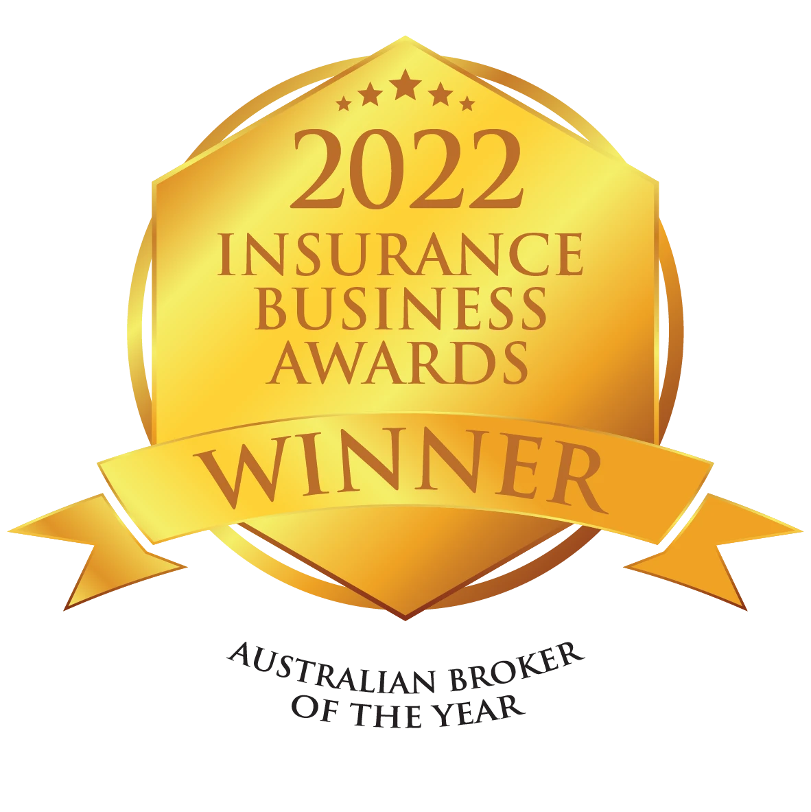 Advisr - Find your insurance broker