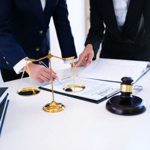 4 Essential Things To Know About Arranging ATE Insurance - by Sarah ...