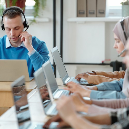 ASIC requirements for IDR (Complaints) reporting