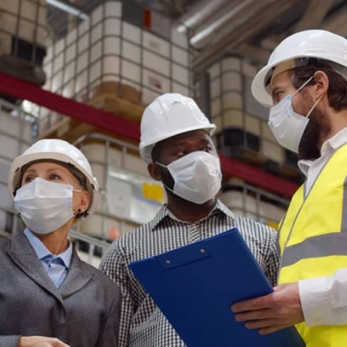 How the Changes in the Work Health and Safety Act 2020 (WA) Can Impact ...