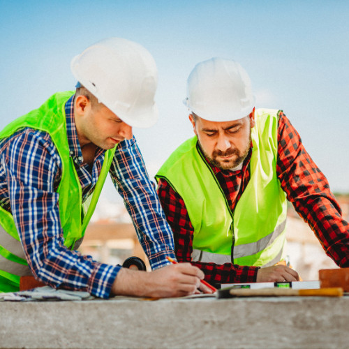 Contract Works Insurance Explained: What Is It & Who Needs It? - by ...