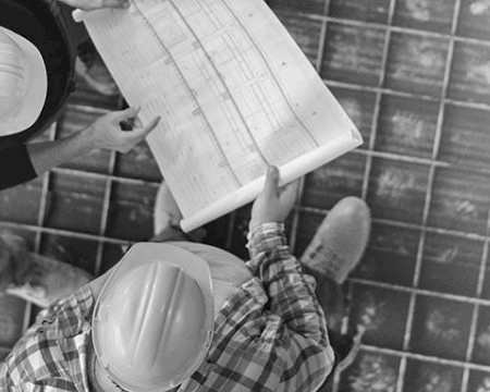 What is Contract Works Insurance? - by Gail Findlay