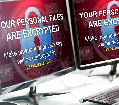 Dealing with digital disaster - by Tudor Insurance Australia