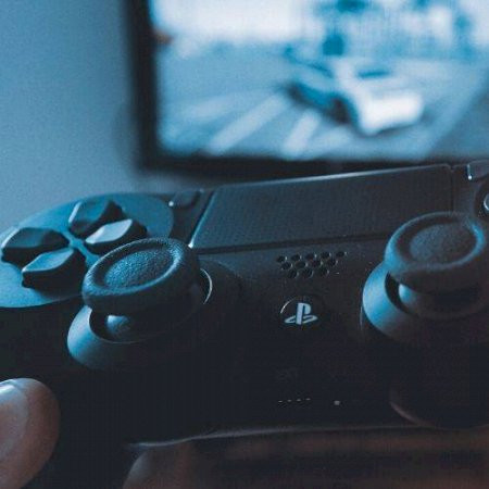 Does the Gaming Industry need to "Level Up" in Insurance? - by Eayl Machlis