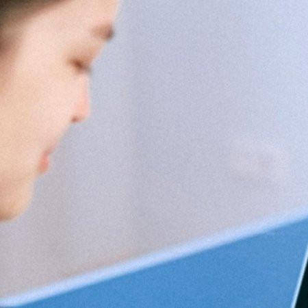 Helping businesses safely embrace digital - by Meena Wahi