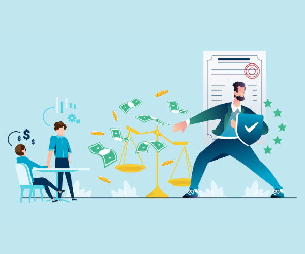 How Does Directors & Officers Insurance Work? - by Insurance Advisernet