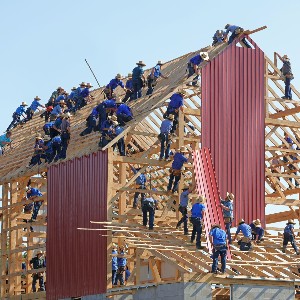 How does income protection work? - by Craig Muldoon