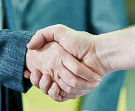 How does Workers' Compensation actually work? - by Gail Findlay