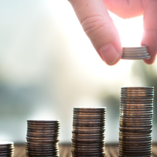 How Inflation Affects Insurance Premiums - by Adroit Insurance & Risk