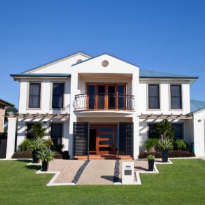 How to Accurately Determine Your Home and Contents Value for Insurance ...