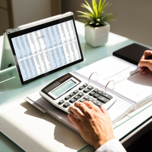 How to Calculate Business Interruption Insurance Value - by ADVISR