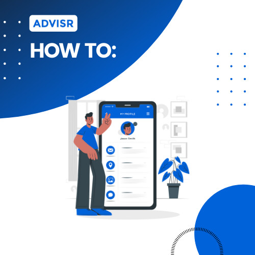 How to get your Insurance Broker profile noticed on Advisr - by ...