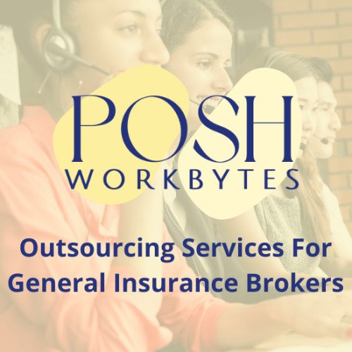 How to Grow Your Business with Posh Workbytes? - by Posh WorkBytes