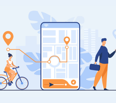 How to Safely Navigate Insurance Sales Regulations - by Financial ...