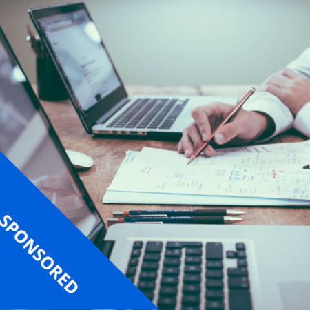 Insights on Total and Permanent Disability Insurance - by Greg Dobrin