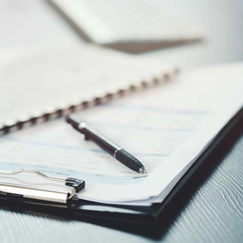 Insurance Policies and Your Duty of Disclosure - by Insurance Advisernet