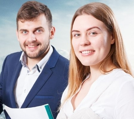 Insurance Premium Breakdown - by Abbie Wilson