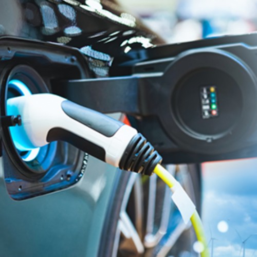 Managing Electric Vehicles (EVs) Risks and Insurance - by Adroit ...