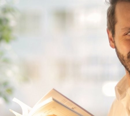 New Start-ups: Five key steps for successfully setting up your new ...