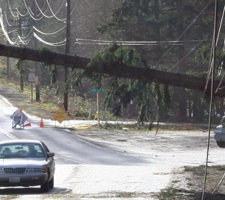 Protecting your business from natural disasters & extreme weather - by ...