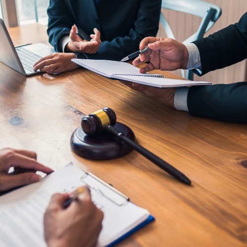 Public and Product Liability Insurance: Its Differences and Why It’s ...