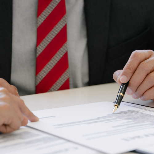 Public Liability Insurance QLD: The Ultimate Guide - by Hunter Broking ...