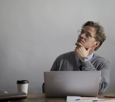Rethinking your risk management this new Financial Year - by Gail Findlay