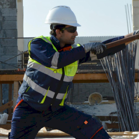 Reviewing Workers’ Compensation - by Gail Findlay