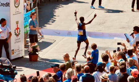 Showing your Certifications and Awards on your Profile - by Annemarie ...