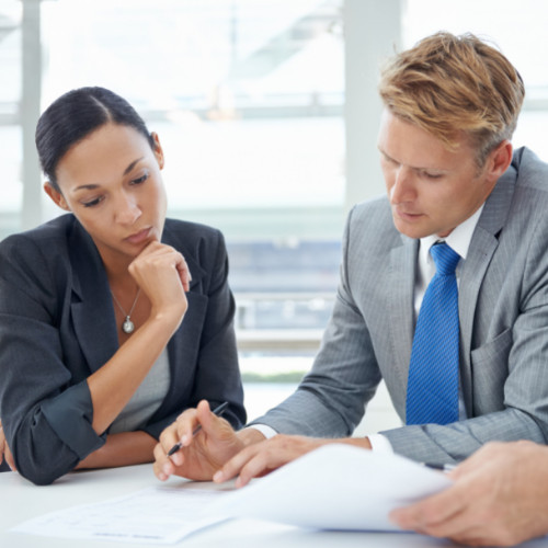 Statutory Liability Cover - What you need to know - by Insurance Advisernet