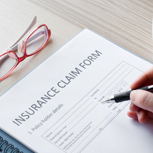 The 5 most common insurance claims Australian businesses make - by ...