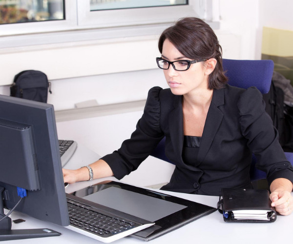 The CA ANZ Professional Standards Scheme (“Liability Capping ...