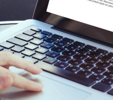 The Importance of Reading your PDS - by Josh Ryan