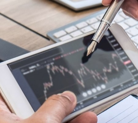 The Power of Regular Investing - by Adroit Insurance & Risk