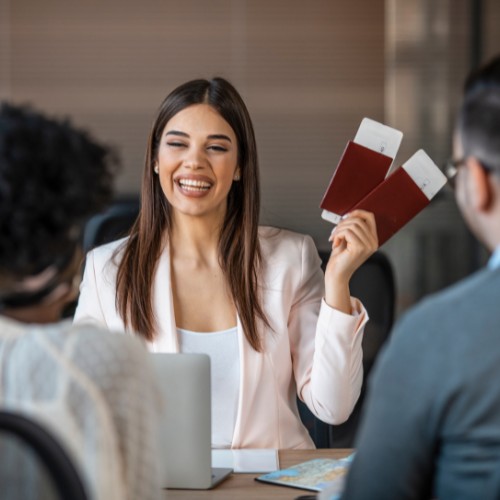 Top Qualities of a Migration Agent in Australia - by ADVISR