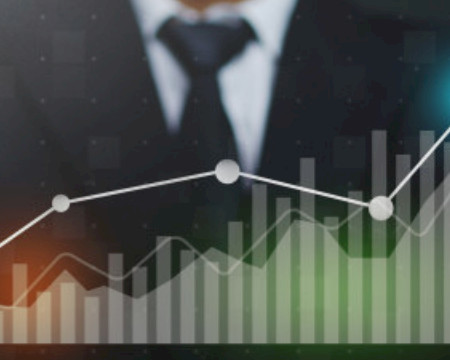 Trade Credit Insurance - benefits and how it works - by Amanda Morris