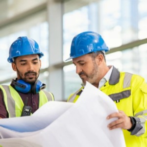 Understanding Domestic Builders Insurances aka Home Owners Warranty ...
