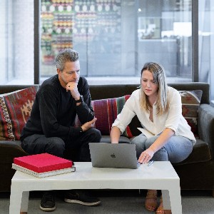 What are the benefits of having a life insurance adviser? - by Craig ...