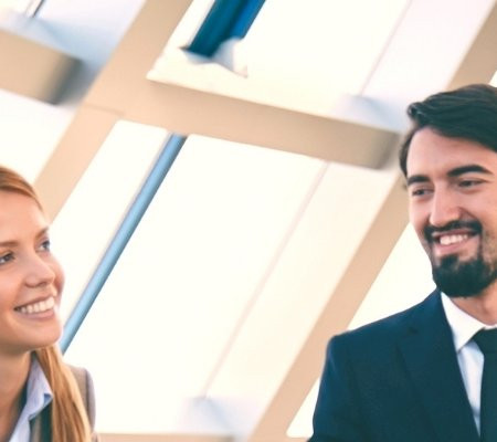 What is Business and Office Insurance? - by Laura Meyer