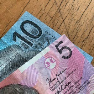 What is Income Protection Insurance? Why do I need one? - by Morgan ...