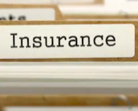 What Is Insurance - How Does It Work? - by Amanda Morris
