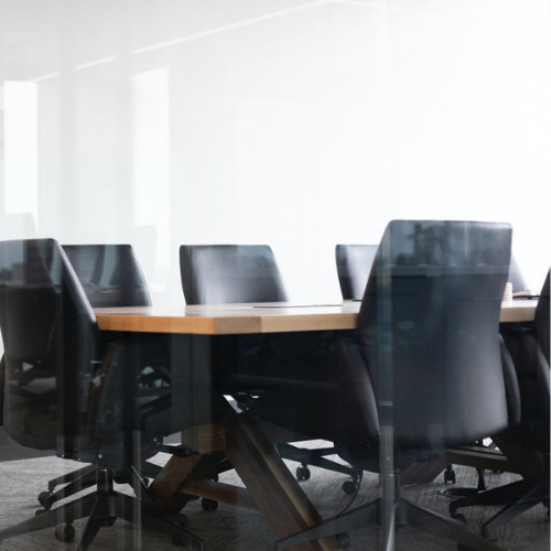 What is Management Liability Insurance? - by Laura Meyer