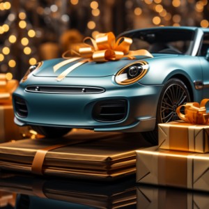 What is Prize Indemnity Insurance? - by Clear Insurance