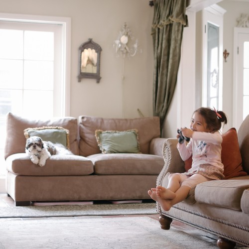 What is the difference between Accidental Damage and Defined Events ...