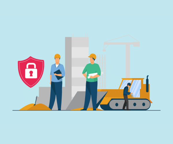 What Should You Look for in Contractor’s Plant & Equipment Insurance ...