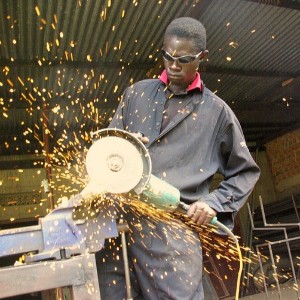 What types of insurance do tradies need? - by Craig Muldoon