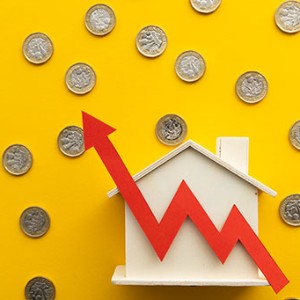 Why are property insurance premiums going up? - by Clear Insurance