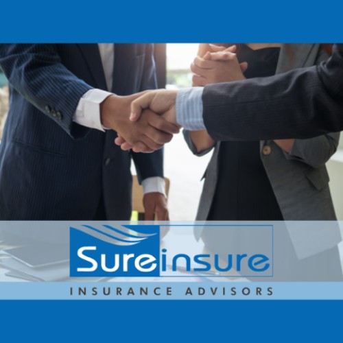 Why become a Sureinsure Authorised Representative? - by SureInsure ...